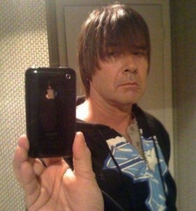 Embarrassing Dads Are The Best Dads