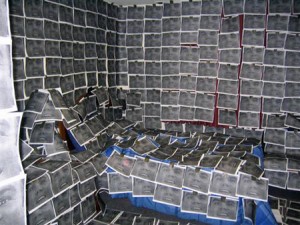 Bedrooms Pranks Are Quite Possibly The Best Pranks