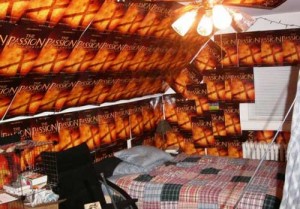 Bedrooms Pranks Are Quite Possibly The Best Pranks