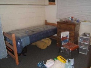 Bedrooms Pranks Are Quite Possibly The Best Pranks