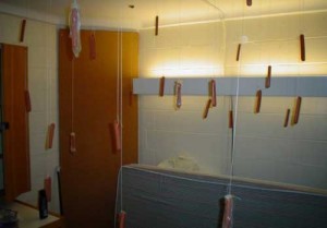 Bedrooms Pranks Are Quite Possibly The Best Pranks