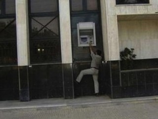 Engineering Fails That Will Leave You Scratching Your Head