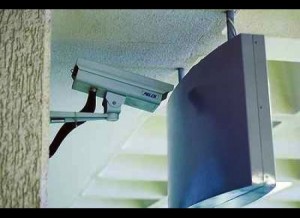 Engineering Fails That Will Leave You Scratching Your Head