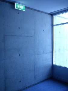 Engineering Fails That Will Leave You Scratching Your Head