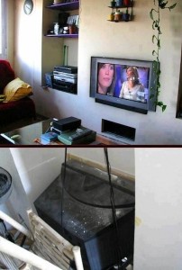 Engineering Fails That Will Leave You Scratching Your Head