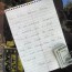 11 Funny Notes From Strangers