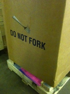 Join The Rebellion With These People Disobeying Signs