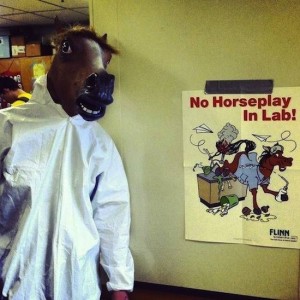 Join The Rebellion With These People Disobeying Signs