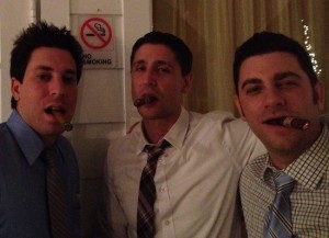 Join The Rebellion With These People Disobeying Signs