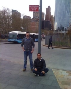 Join The Rebellion With These People Disobeying Signs