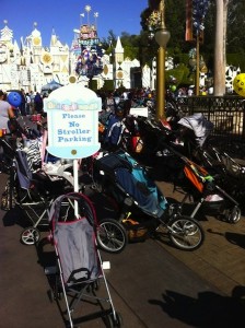 Join The Rebellion With These People Disobeying Signs