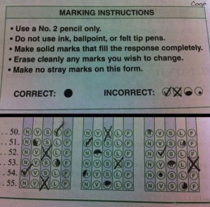 Join The Rebellion With These People Disobeying Signs