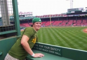 Join The Rebellion With These People Disobeying Signs