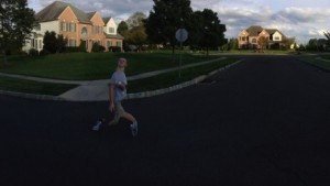 Panoramic Photo Fails That Will Give You Nightmares