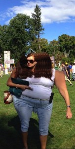 Panoramic Photo Fails That Will Give You Nightmares