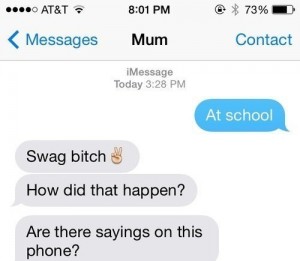 You Should Try These Autocorrect Pranks On Everyone You Know