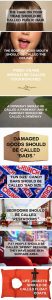 These Are Much Better Names For Everyday Things