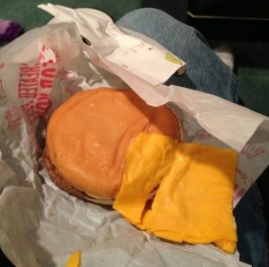 16 Food Fails That Will Make You Totally Hangry