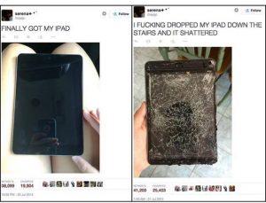 16 Everyday Failures Made Even Funnier With Social Media