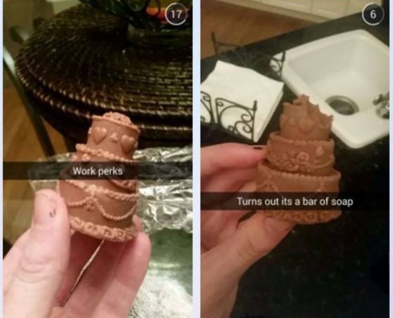 16 Everyday Failures Made Even Funnier With Social Media