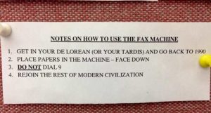 The Best Funny Pictures Of Today’s Internet