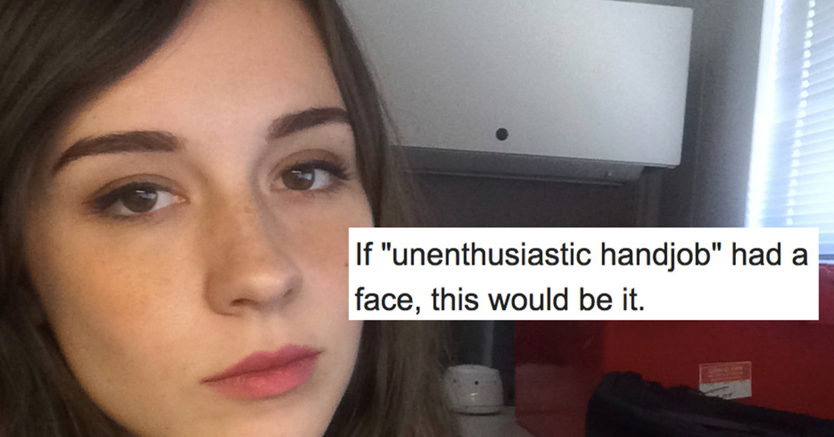 The Best (Or Worst) Of Reddit's Roast Me