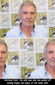 The Best Funny Pictures Of Today’s Internet