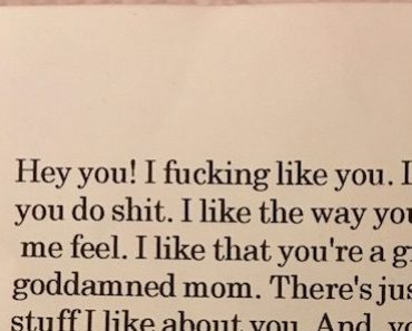 The Best Funny Pictures Of Today's Internet