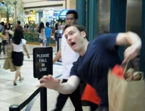 The Best Funny Pictures Of Today's Internet