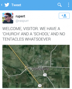 The Best Funny Pictures Of Today's Internet