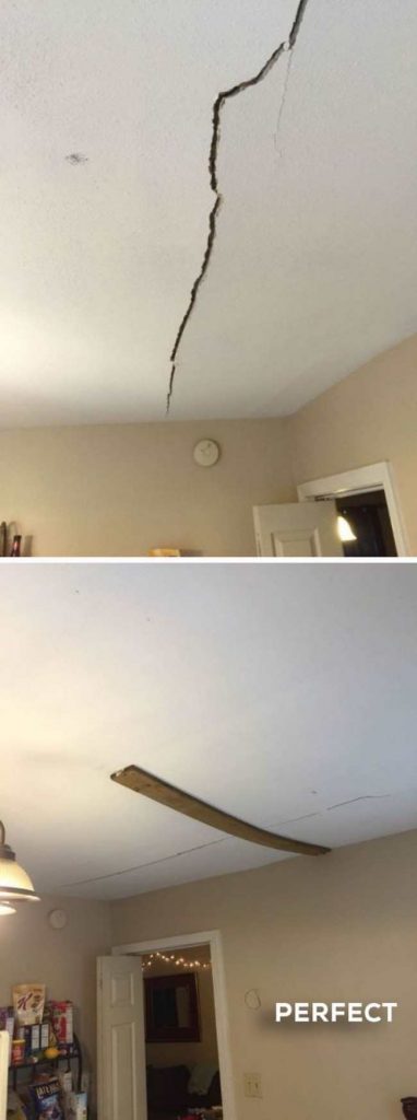 The Best Funny Pictures Of Today's Internet