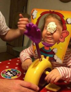 The Best Funny Pictures Of Today's Internet