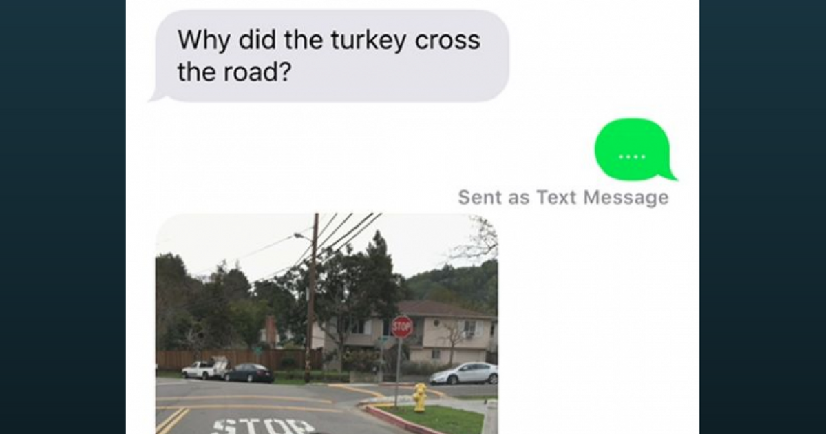 The Best Funny Pictures Of Today's Internet