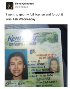 The Best Funny Pictures Of Today's Internet