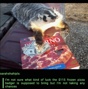 The Best Funny Pictures Of Today's Internet