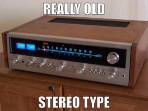 The Best Funny Pictures Of Today's Internet