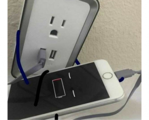 The Best Funny Pictures Of Today's Internet