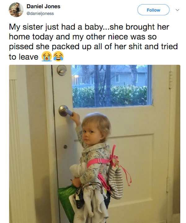 The Best Funny Pictures Of Today's Internet