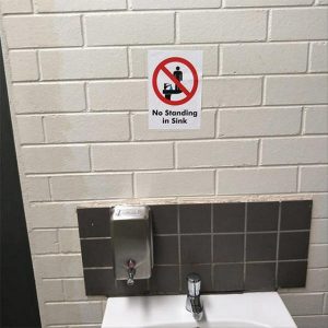 The Best Funny Pictures Of Today's Internet