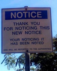 The Best Funny Pictures Of Today's Internet