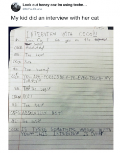 The Best Funny Pictures Of Today's Internet