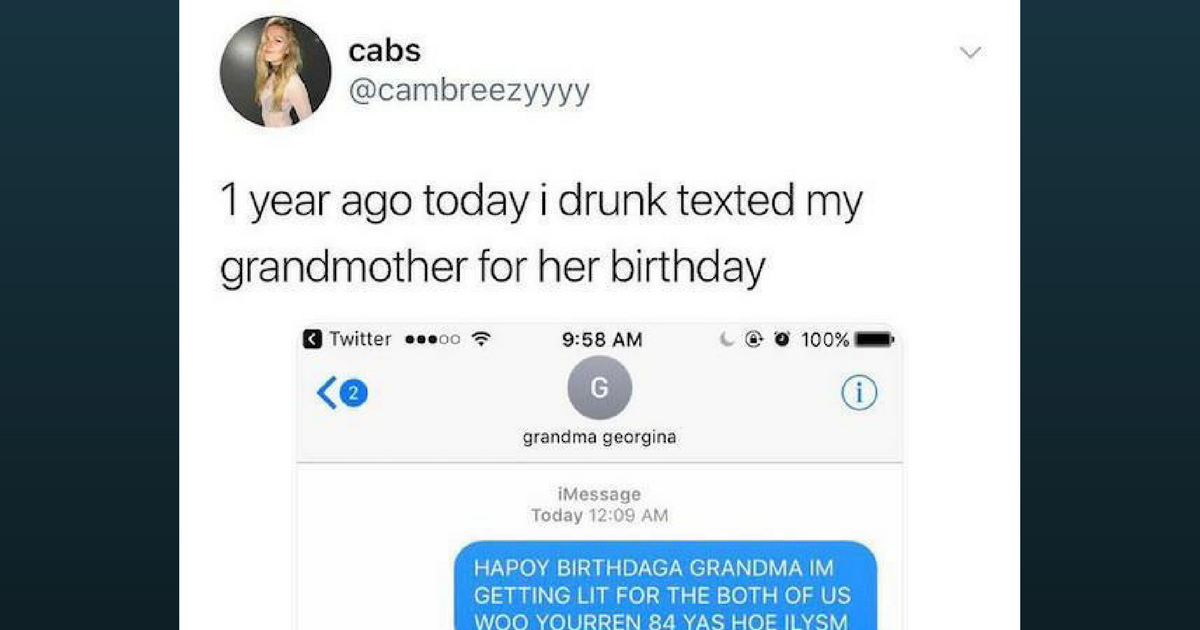 The Best Funny Pictures Of Today's Internet