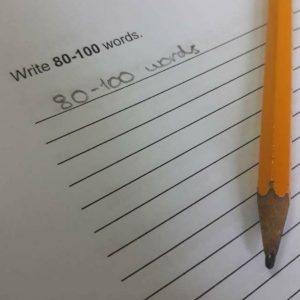 The Best Funny Pictures Of Today's Internet