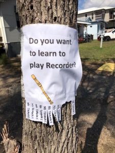 The Best Funny Pictures Of Today's Internet