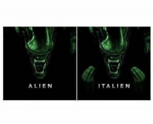 The Best Funny Pictures Of Today’s Internet