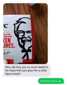 The Best Funny Pictures Of Today’s Internet