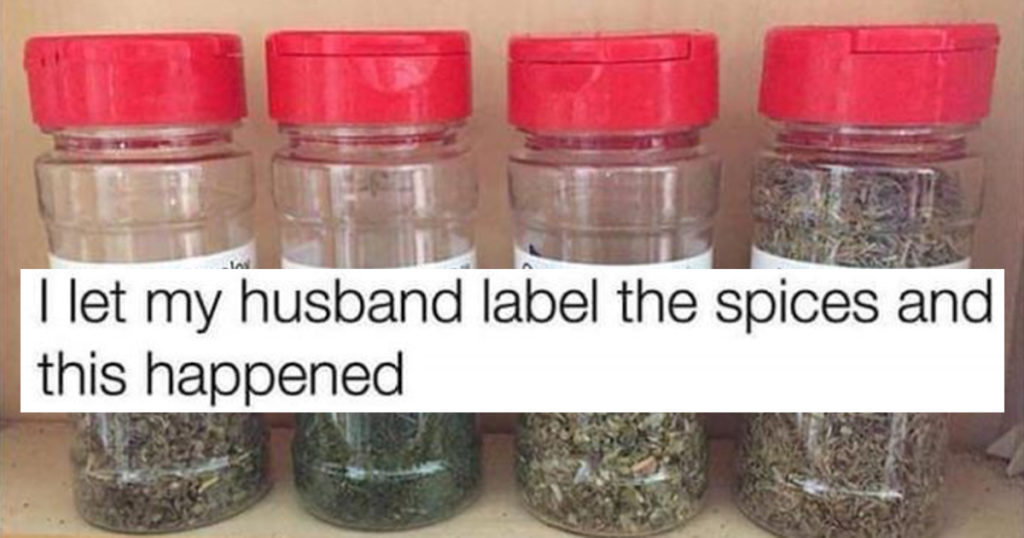 15 Memes Guaranteed To Make You Spit Out Your Morning Coffee