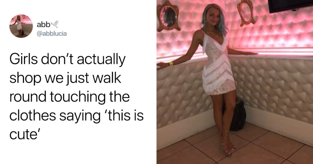 36 Of The Most Accurate Tweets The World Has Ever Seen