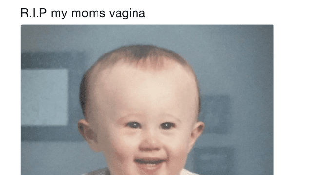 15 Of The Funniest Tweets From Women This Week