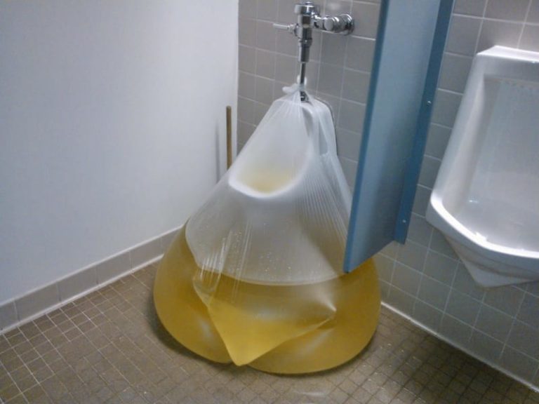 55 Best (Meaning Worst) Cursed Images Ever